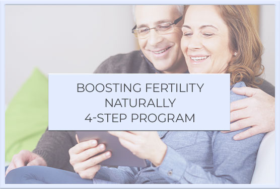 Fertility Services | Best Fertility Programs San Jose